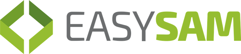 Knowledge Base - EasySAM