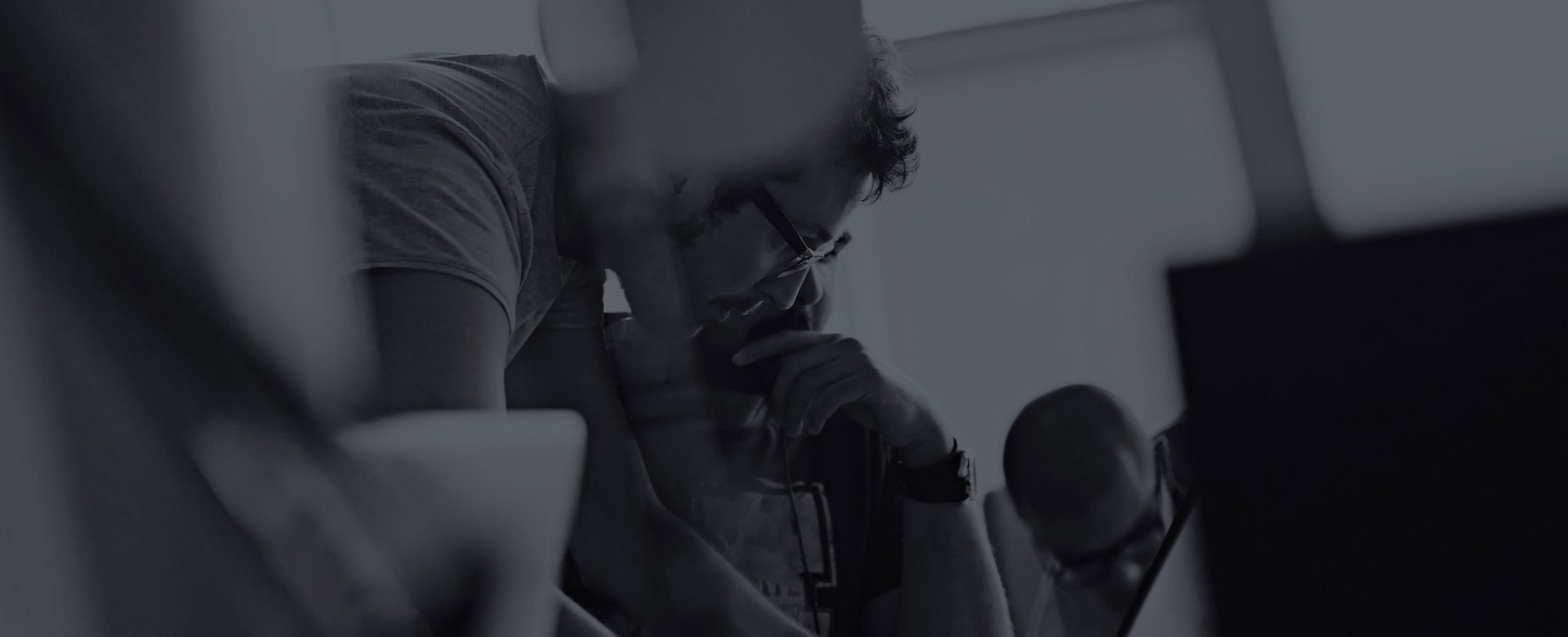 Knowledge Base - EasySAM