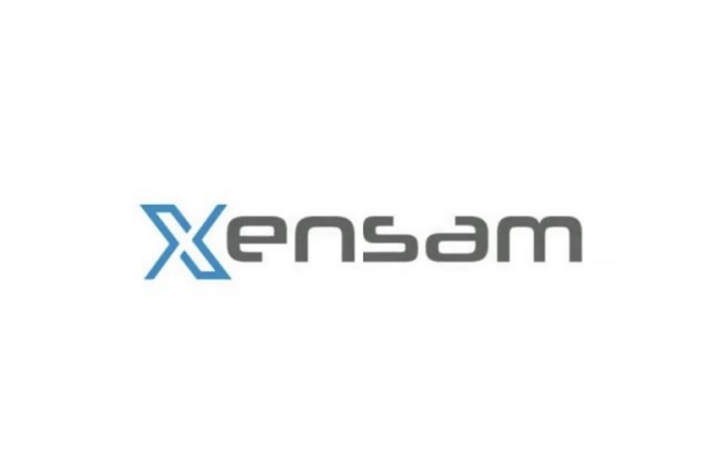 Partners - EasySAM