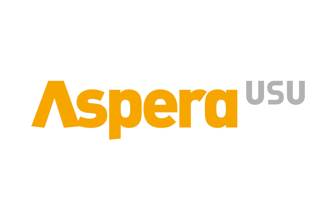 Aspera SmartTrack adds Amazon AWS and Microsoft Azure for public cloud ...