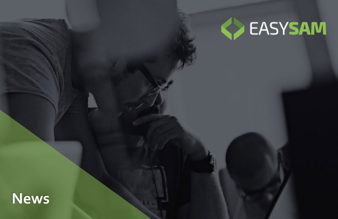 Knowledge Base - EasySAM