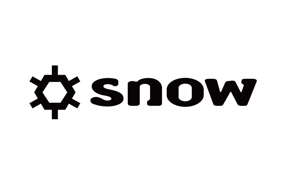 Snow Software expands Microsoft, Oracle and Adobe support - EasySAM