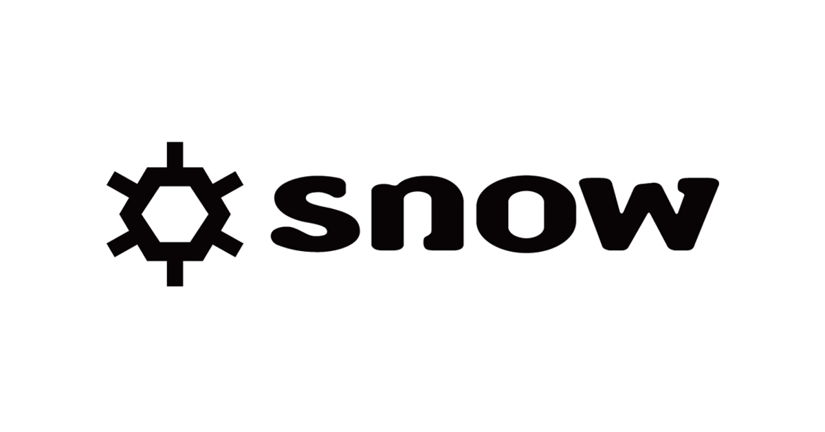 Snow Software expands Microsoft, Oracle and Adobe support - EasySAM