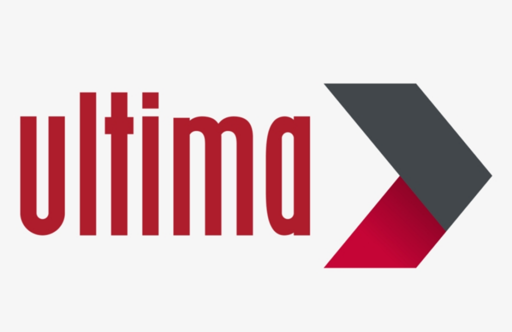 Software Asset Management as we know it has changed forever - EasySAM