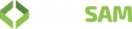 Home - EasySAM