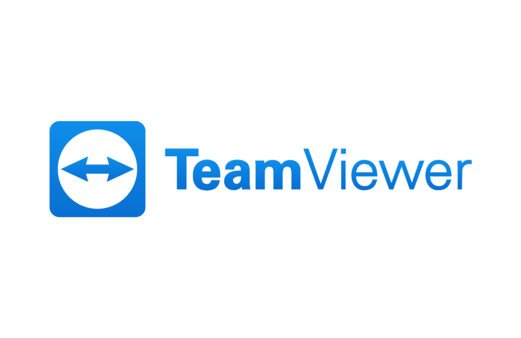 SAMplicity One - EasySAM