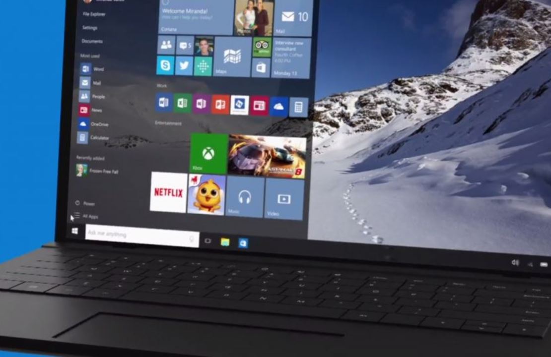 Windows 10 is here: Here’s what volume licensing customers need to know ...